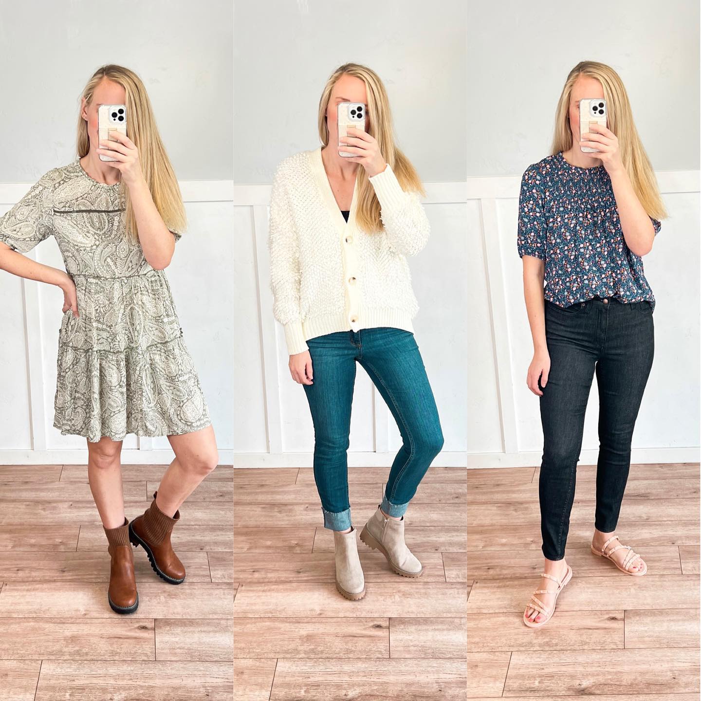 #TargetStyle : @frugalretailtherapy : Target Finds