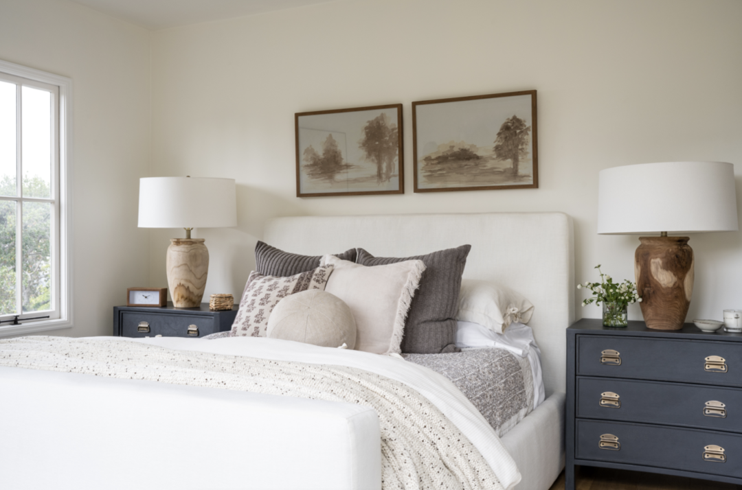 The McGee & Co. Fall 2021 Collection: Our Favorite Pieces - Studio McGee