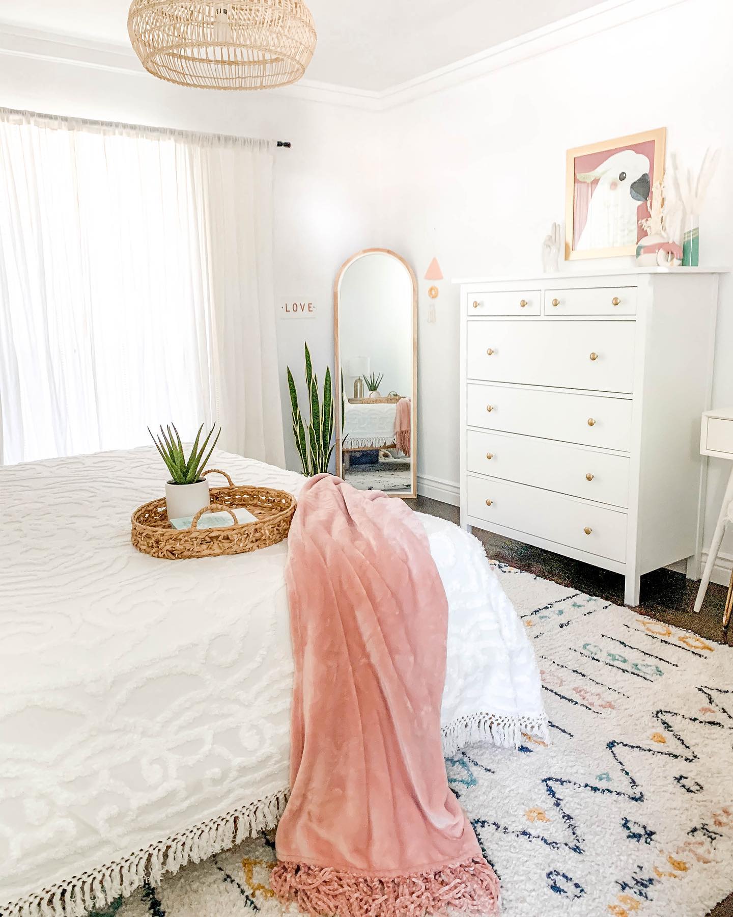 #TargetStyle : @alexa.elizabeth.style : Target Finds