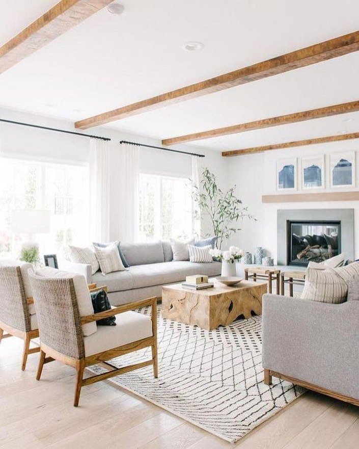 8 Chic Nantucket Nautical Home Decor Must-Haves | The Kuotes Blog