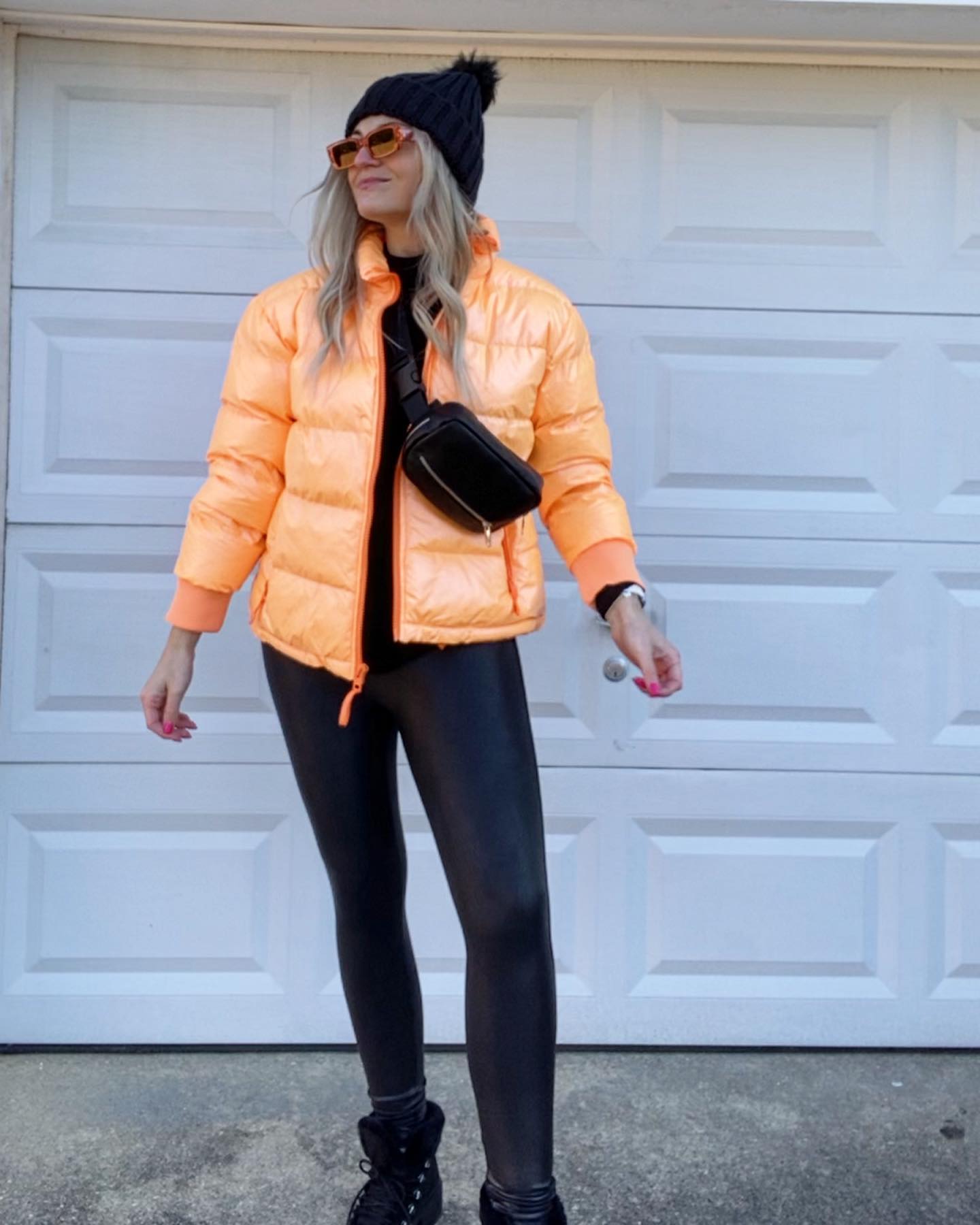 #TargetStyle : @stephaniestyled_ : Target Finds