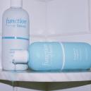 Function of Beauty : Target