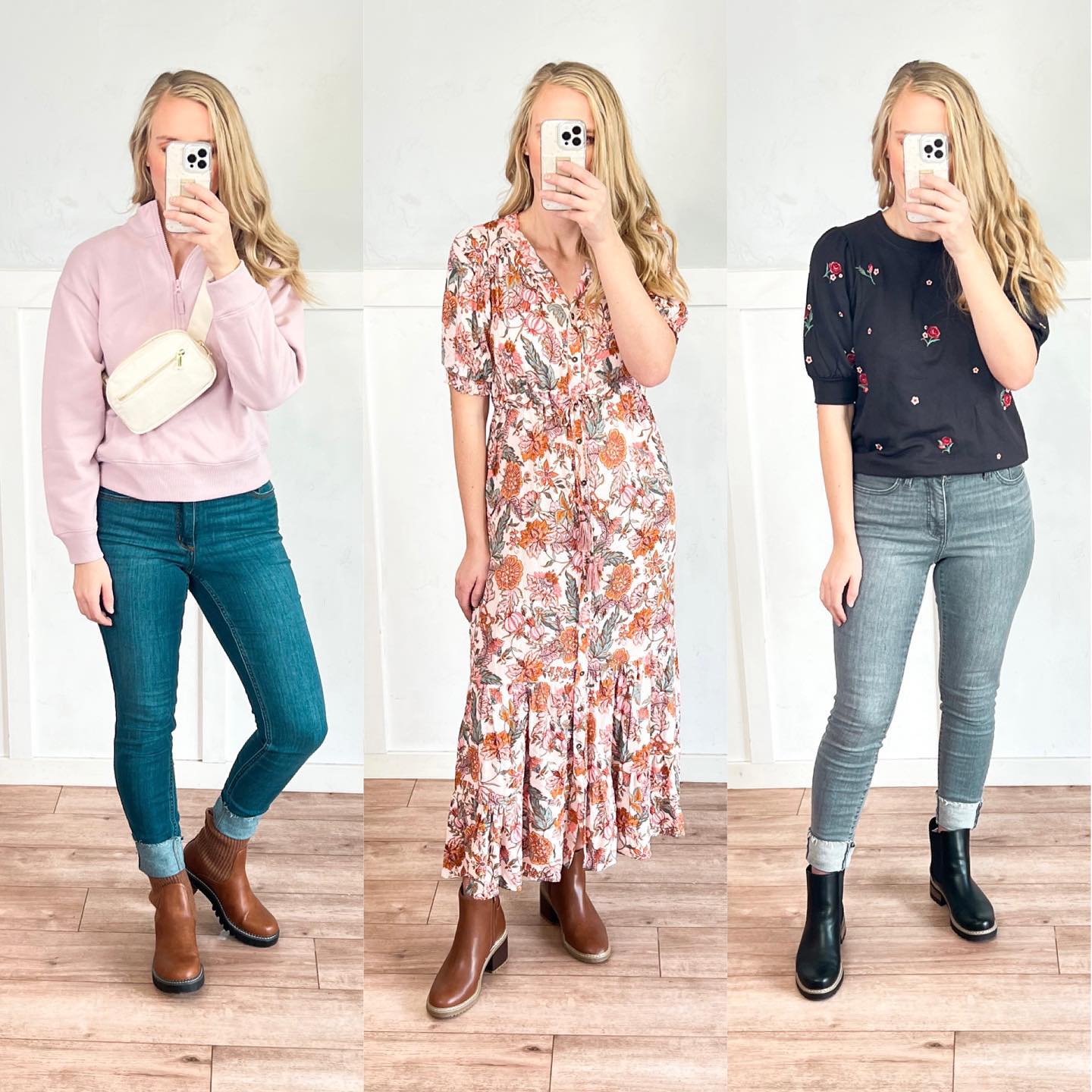 #TargetStyle : @frugalretailtherapy : Target Finds