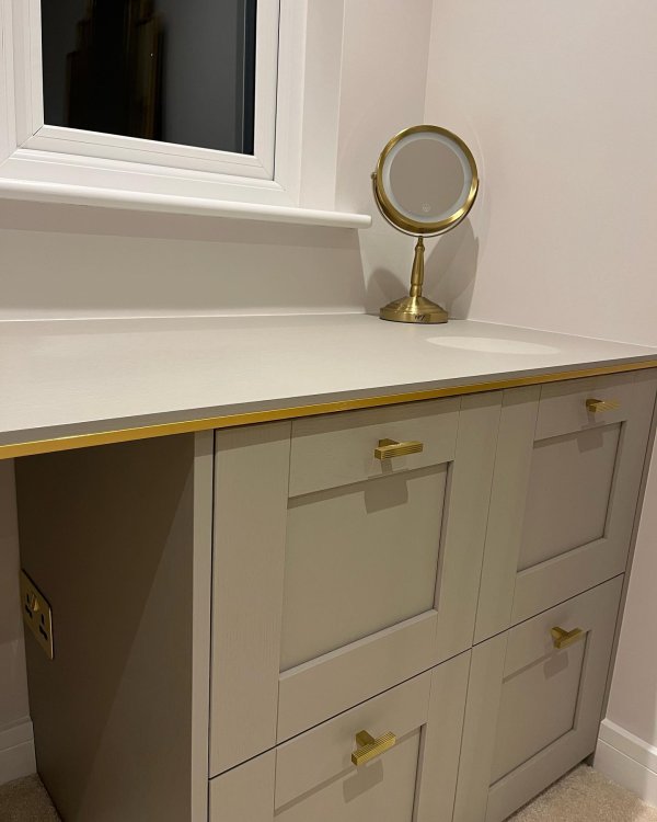 Real Homes With Howdens | Inspiration | Howdens