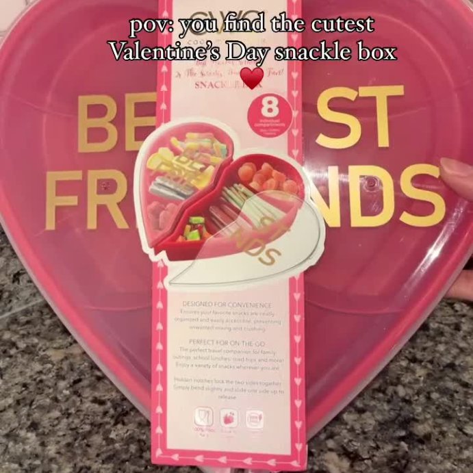 #TargetStyle : Target Finds