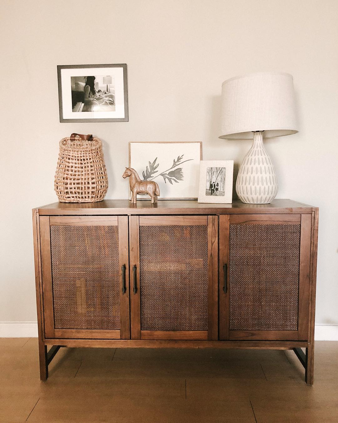 Target warwick media cabinet store