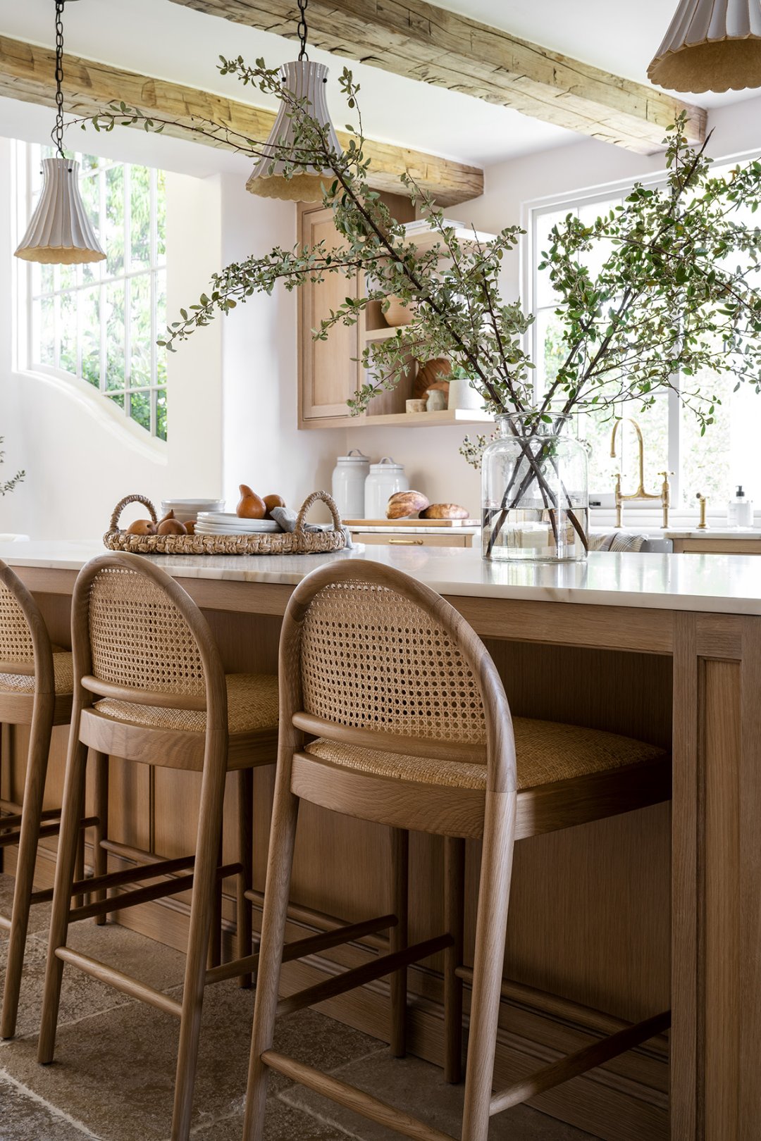 10 Pieces to Invest In - Studio McGee