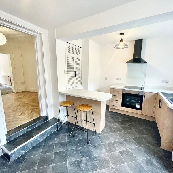 Real Kitchens With Howdens | Kitchen Design Ideas | Howdens