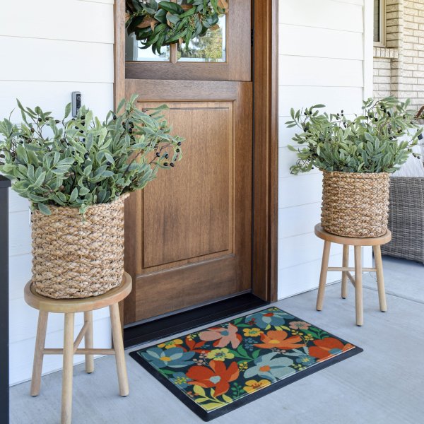 Doormats | Machine Washable and Customizable | Ruggable EU