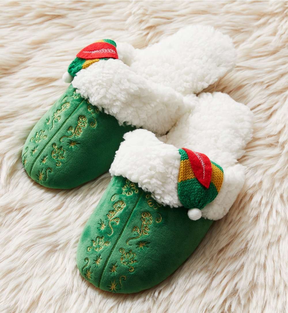 Elf | Pottery Barn