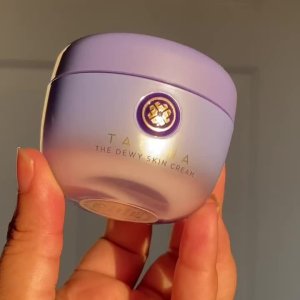 Tatcha | Japanese Skincare & Rituals