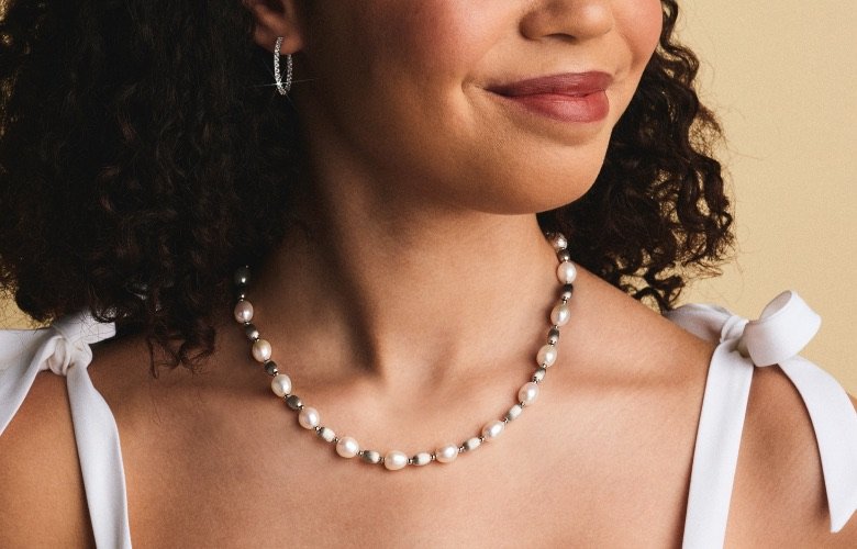 Jewelry Style Guide | Jared