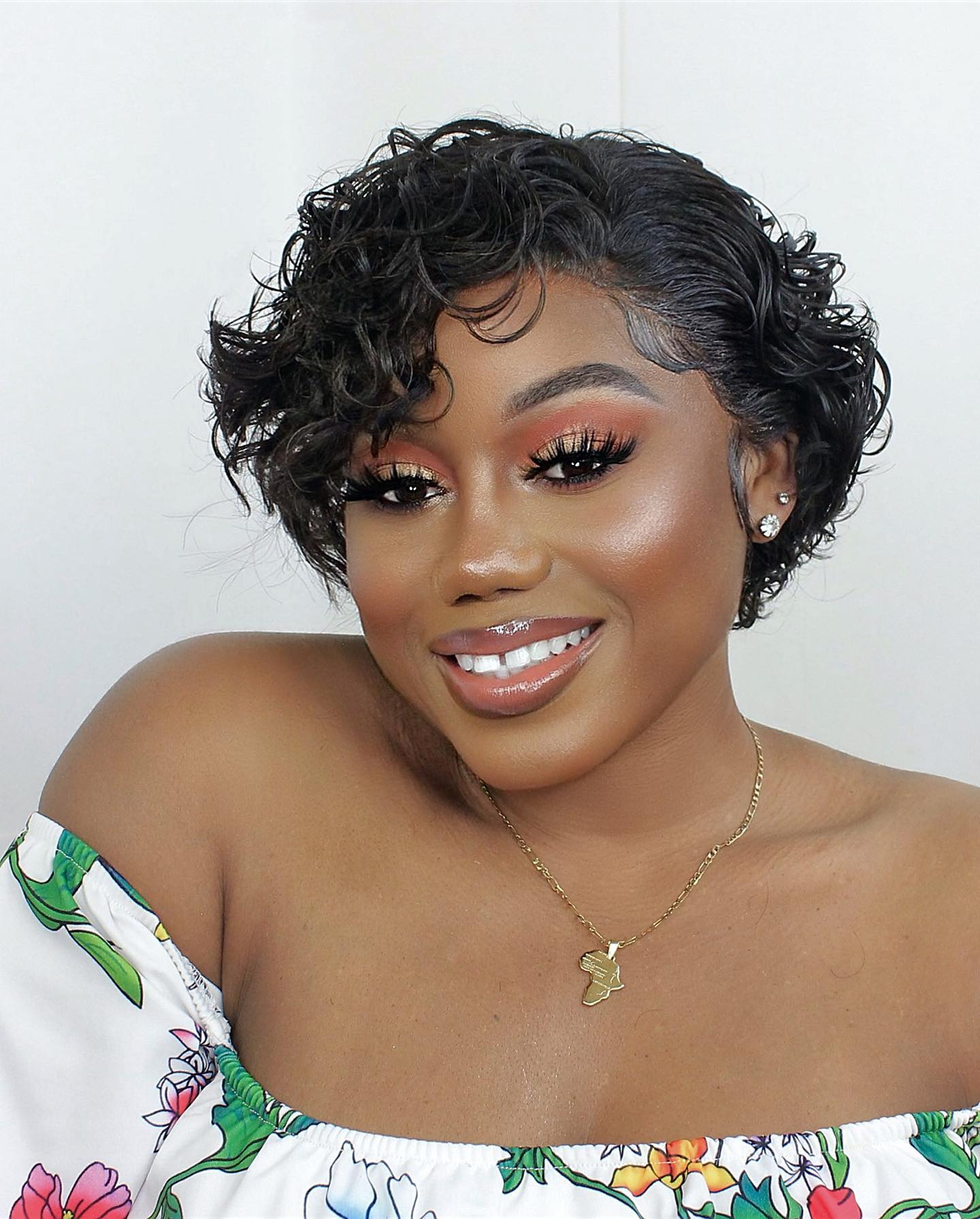 #TargetStyle : @toks_la_boss : Target Finds