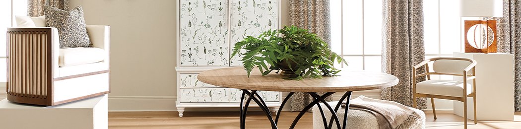 New Ballard Items for Your Home | Ballard Designs