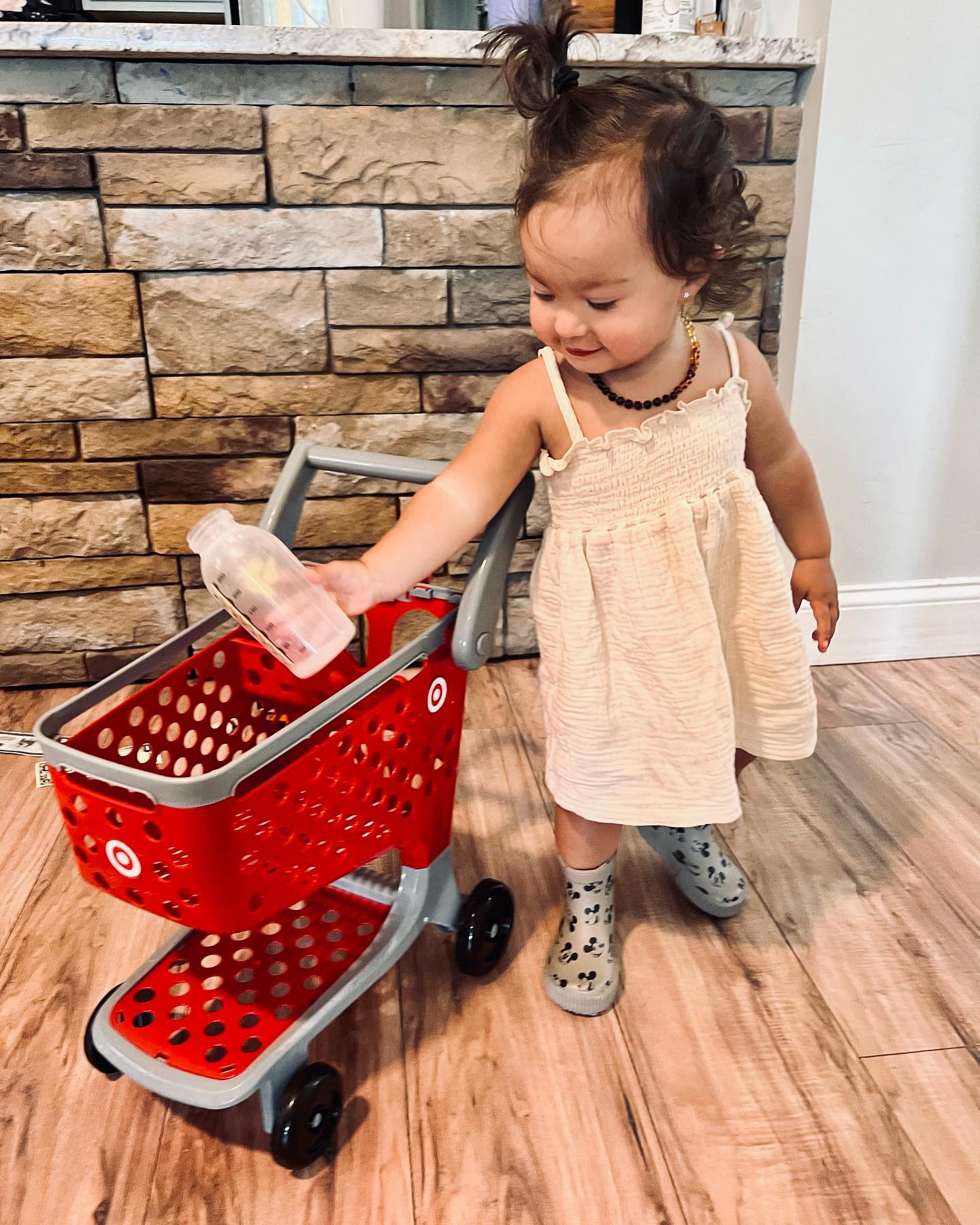 The Top 10 most-shared finds : Target Finds