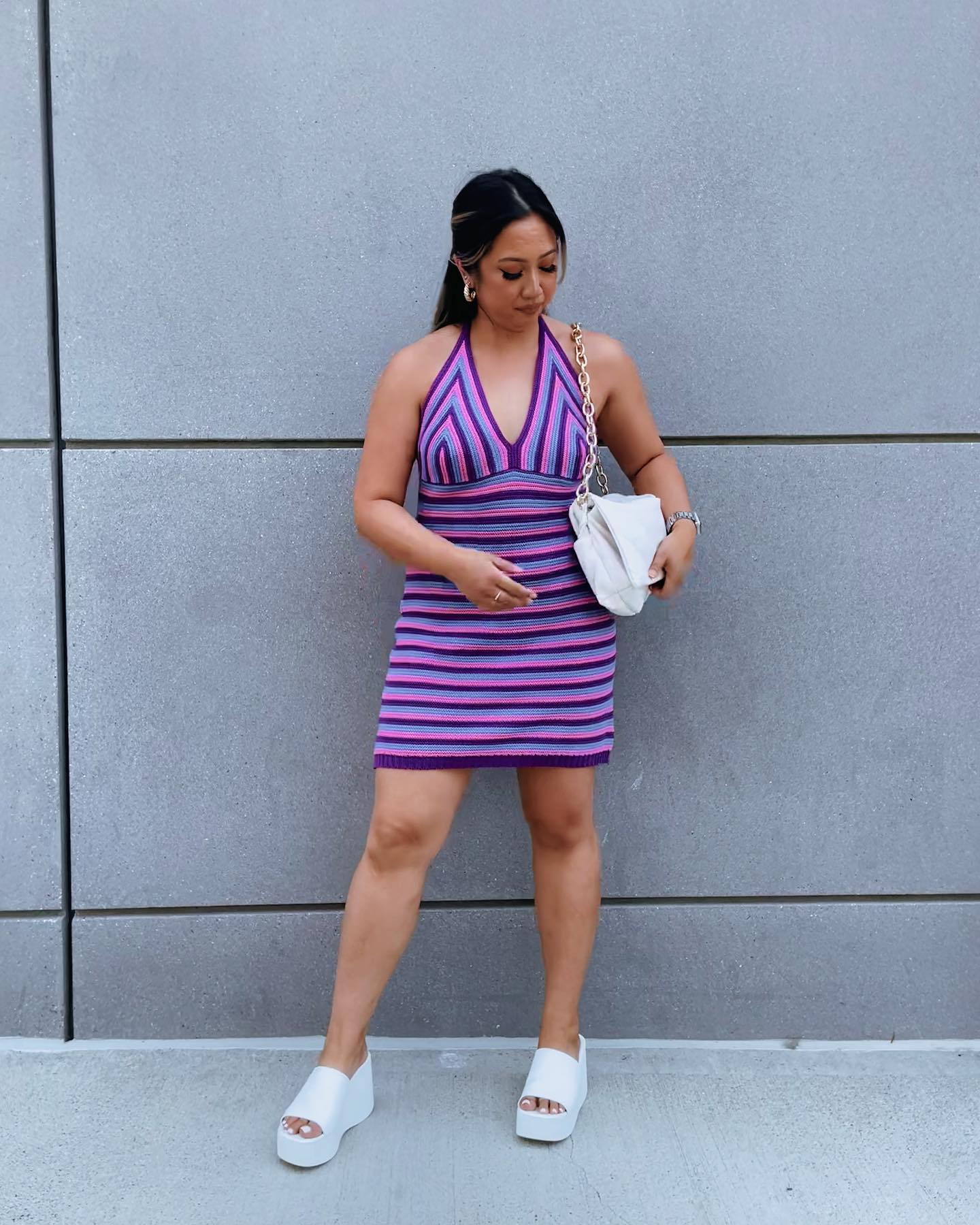 #TargetStyle : Target Finds