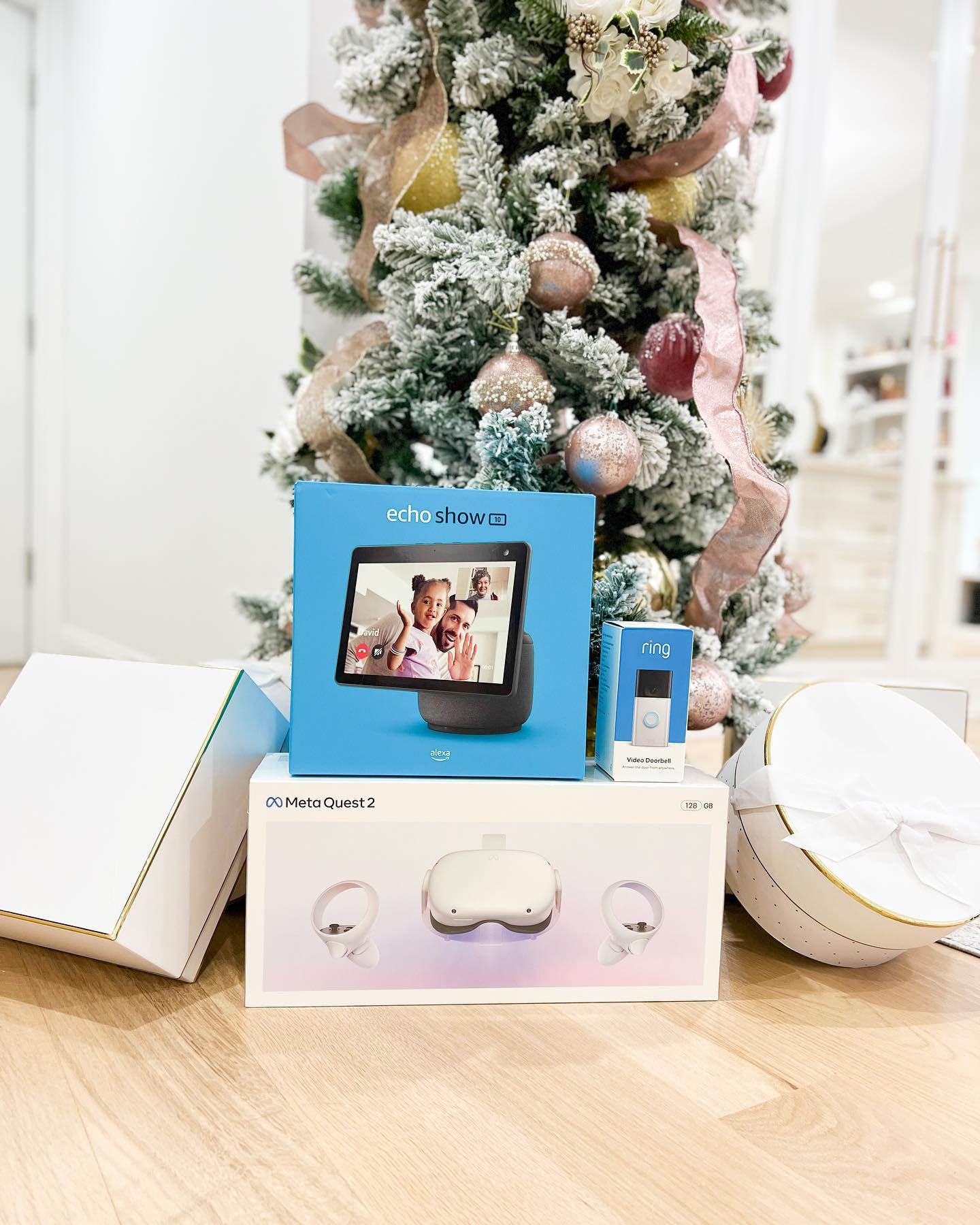 #TargetStyle : @glambytes : Target Finds