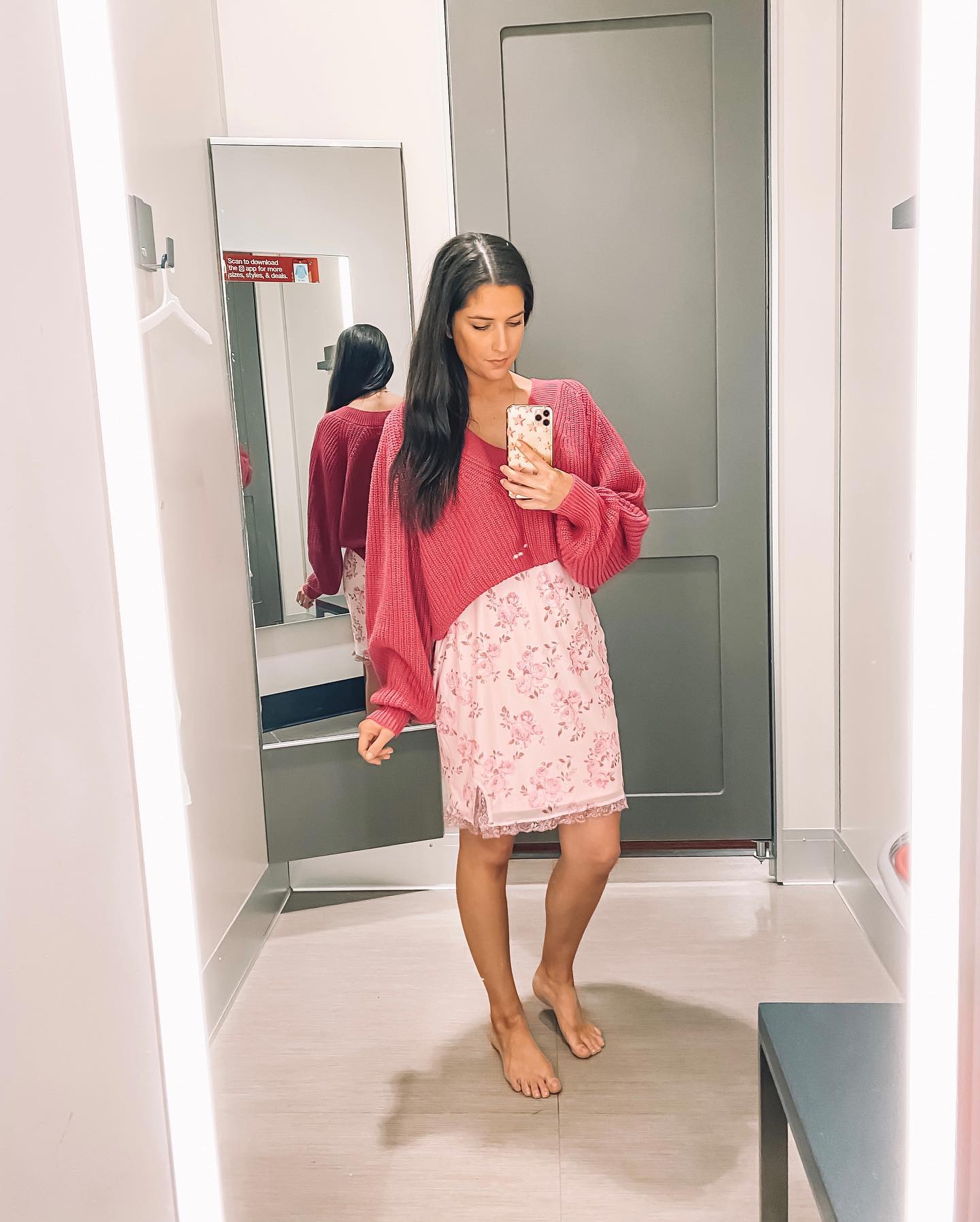 #TargetStyle : @my.favorites.from.target : Target Finds