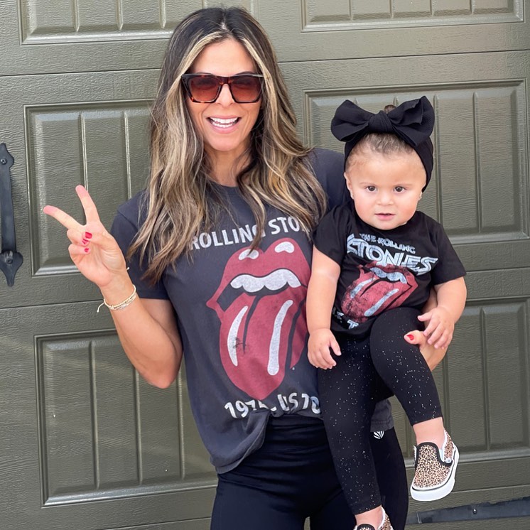 #TargetStyle : @milagrace_bymommy : Target Finds