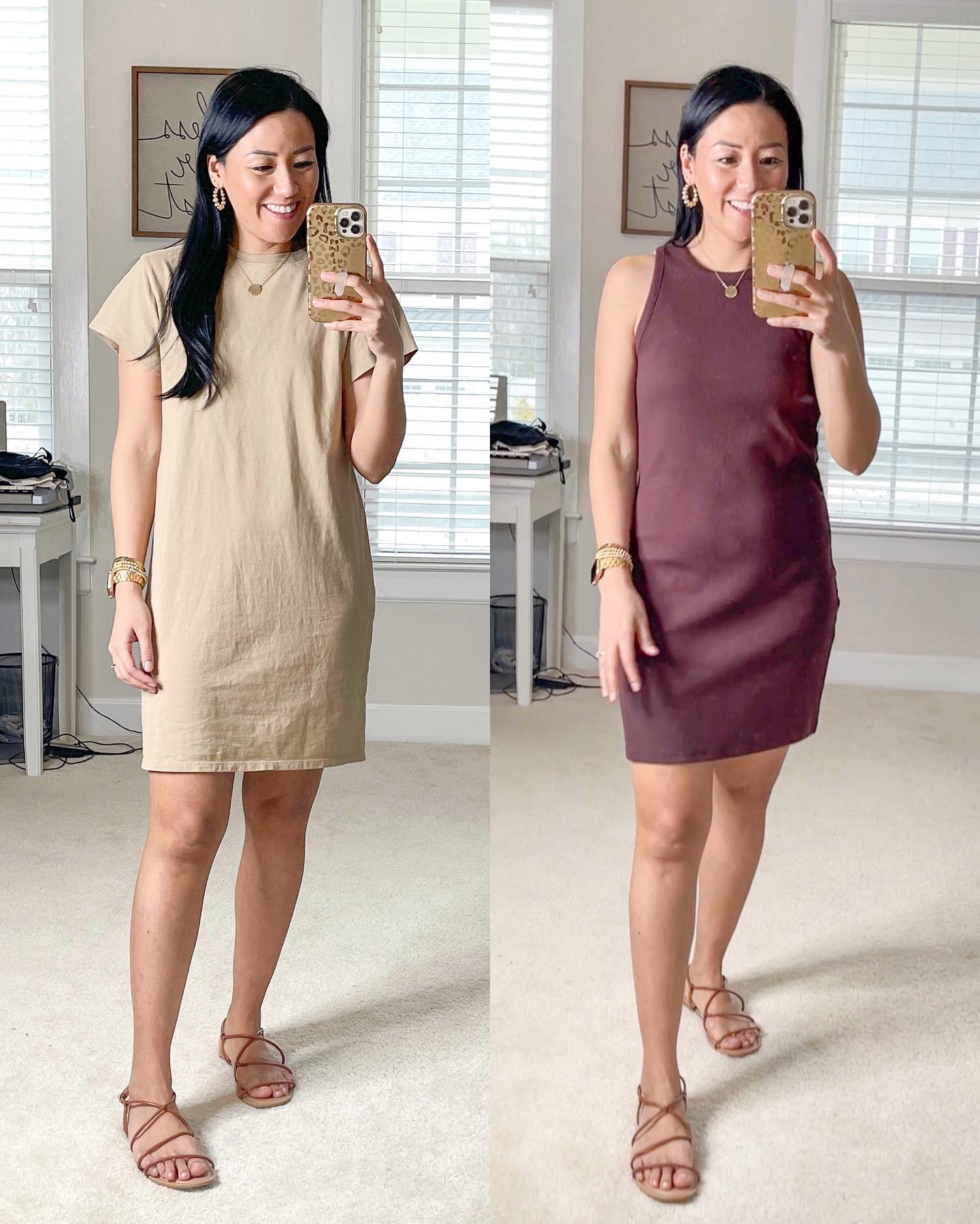 #TargetStyle : @targetdressedme : Target Finds