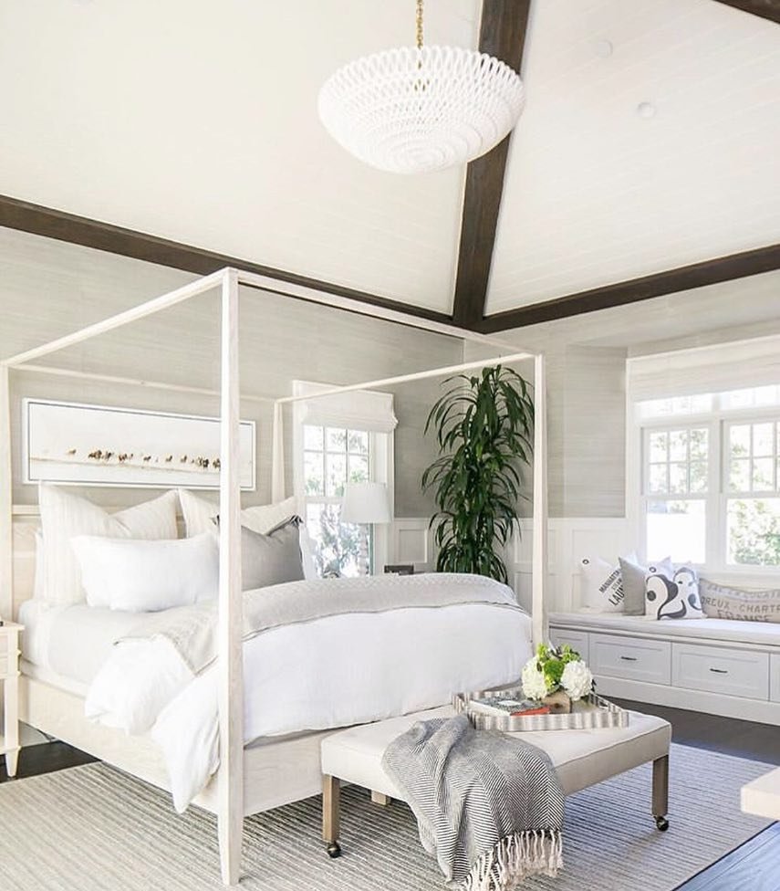 8 Chic Nantucket Nautical Home Decor Must-Haves | The Kuotes Blog