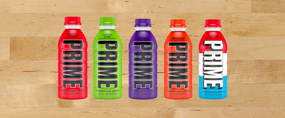 10 Functional Drinks To Boost Your Health And Fitness | What’s Good blog