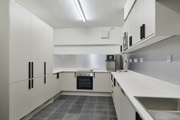 Real Kitchens With Howdens | Kitchen Design Ideas | Howdens