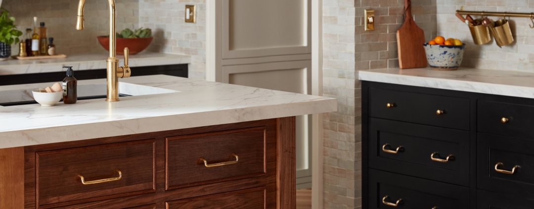 Hardware | Rejuvenation