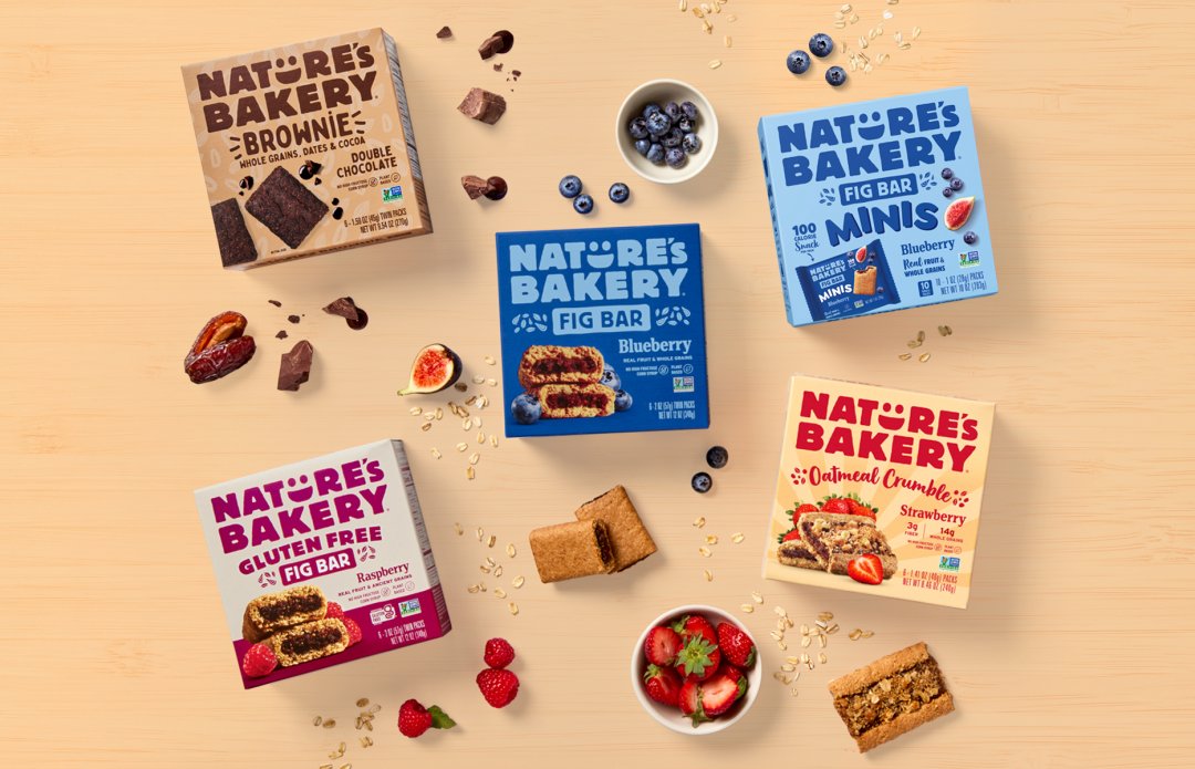 Home [www.naturesbakery.com]