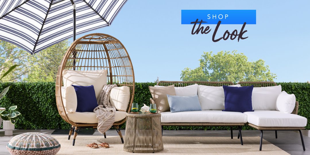 Best Choice Products | Quality & Value, Always