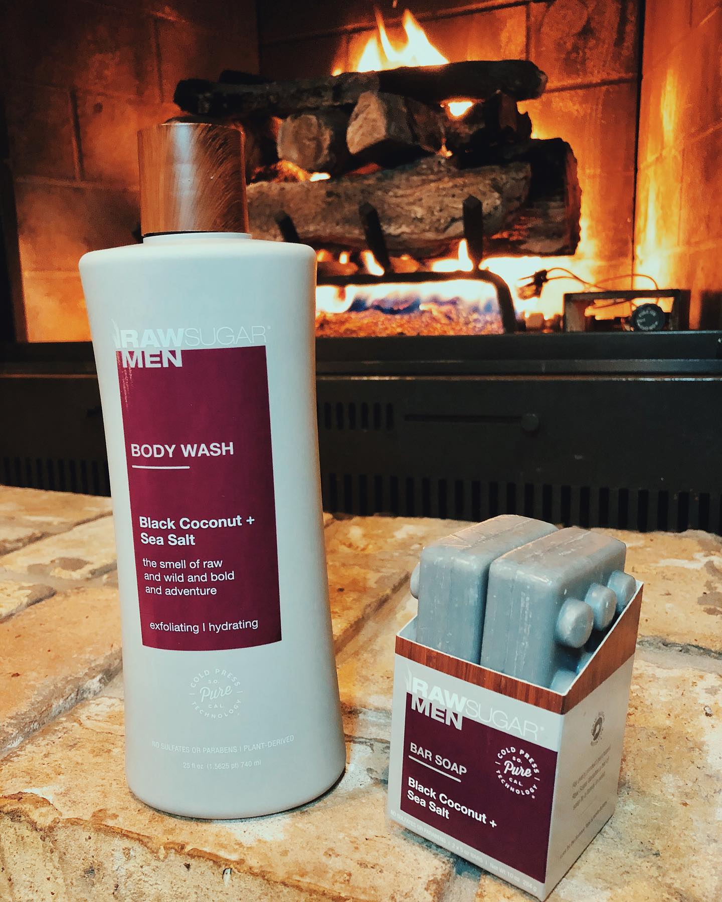 #TargetStyle : @davidclarksally : Target Finds