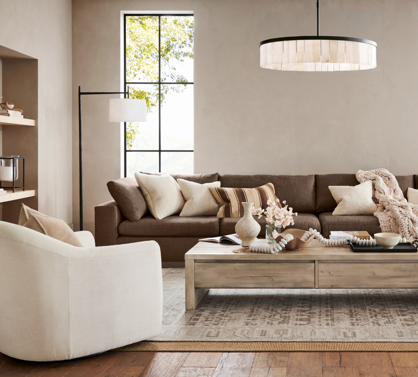Pottery Barn Interior Design Walls 100 Pottery Barn Paint Collection