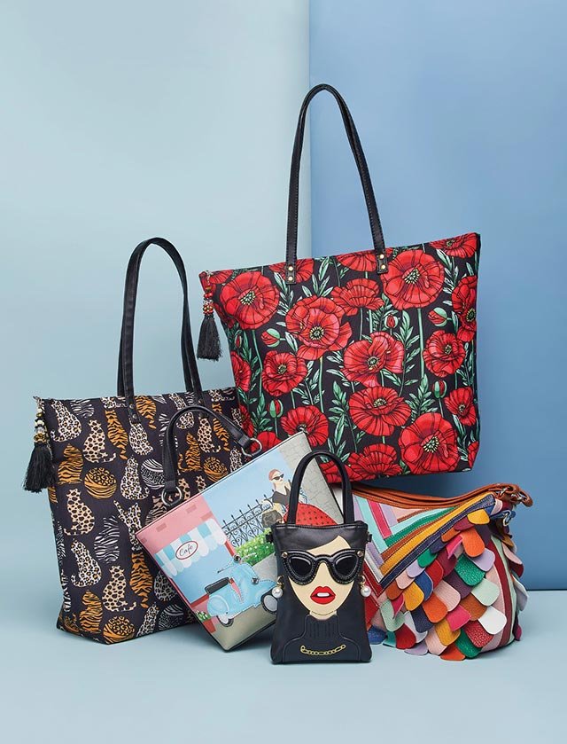 Spring Collection Is Here: Curvy Spring Fashion 2023 | Taking Shape AU