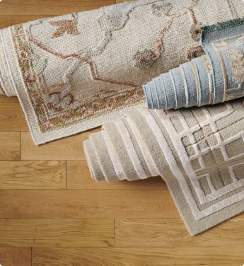 Decor & Entertaining | Frontgate