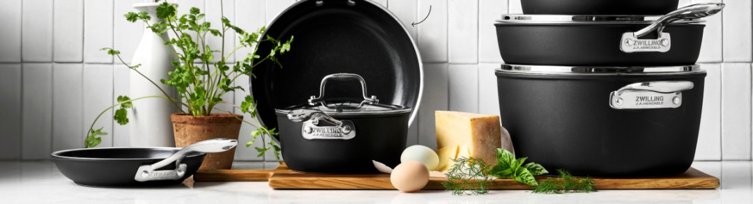 Cookware | Williams Sonoma