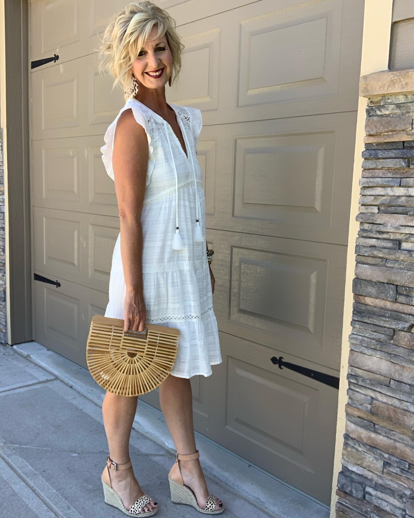 #TargetStyle : @melanie.rae.miller : Target Finds