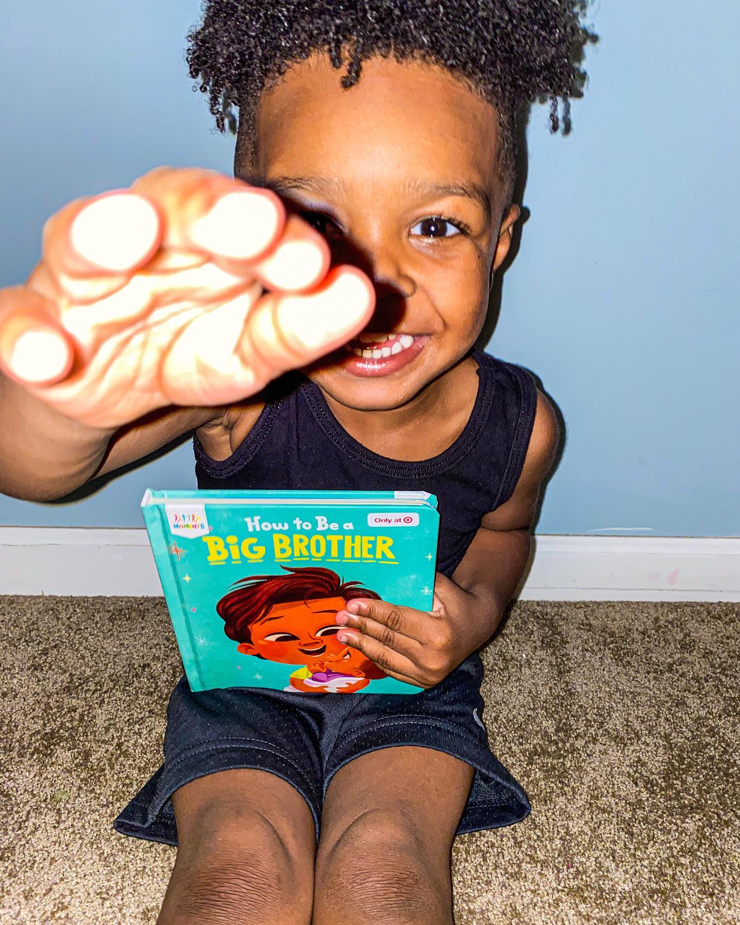 All the ways to celebrate National Pet Day. : finds-ideas : Target Finds