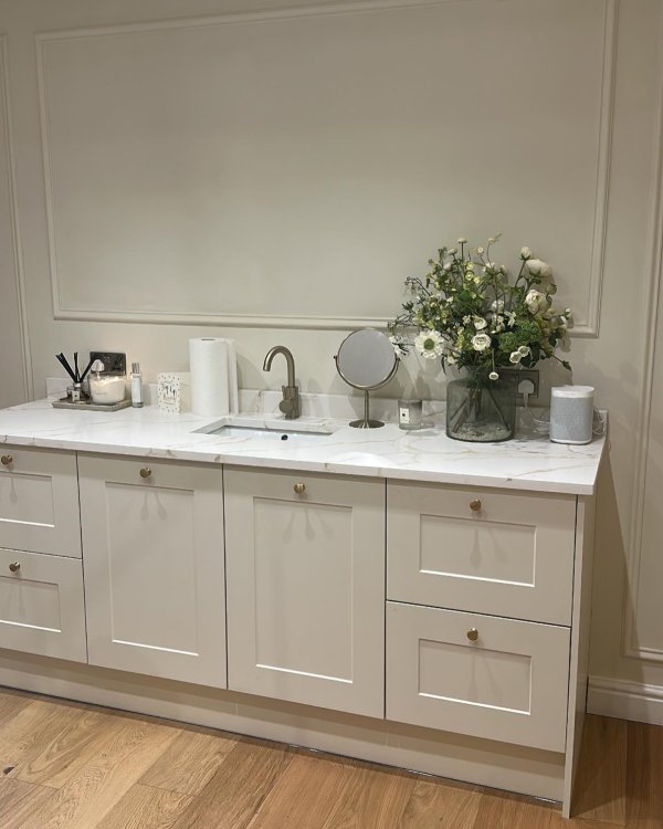 Home Office | Howdens