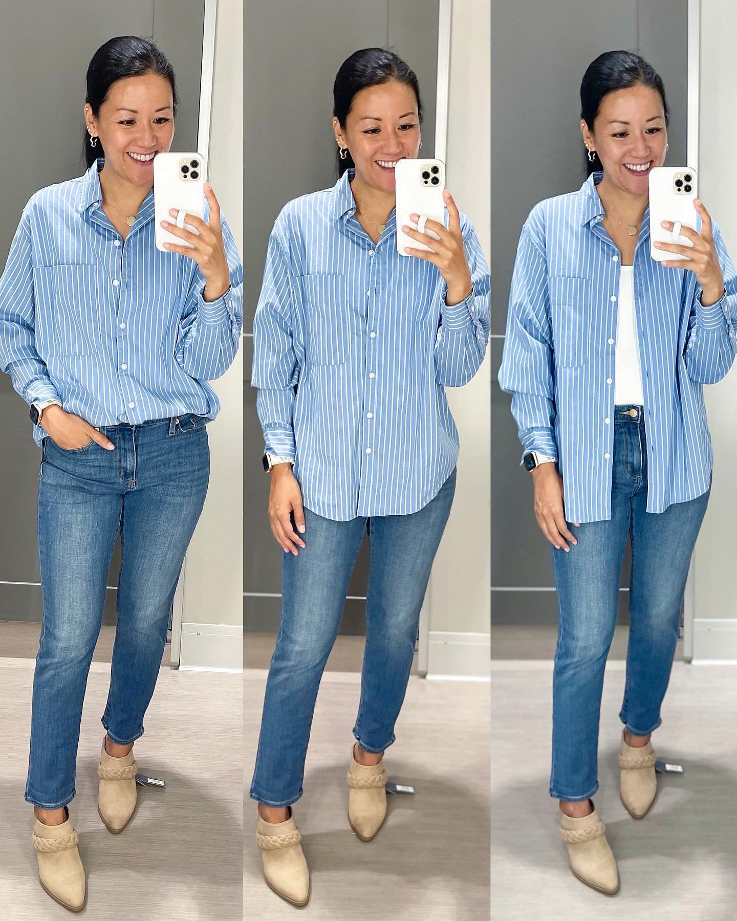 #TargetStyle : @allthingsbeautiful806 : Target Finds