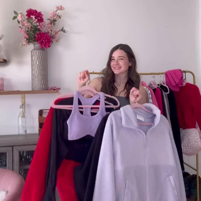 #TargetStyle : Target Finds