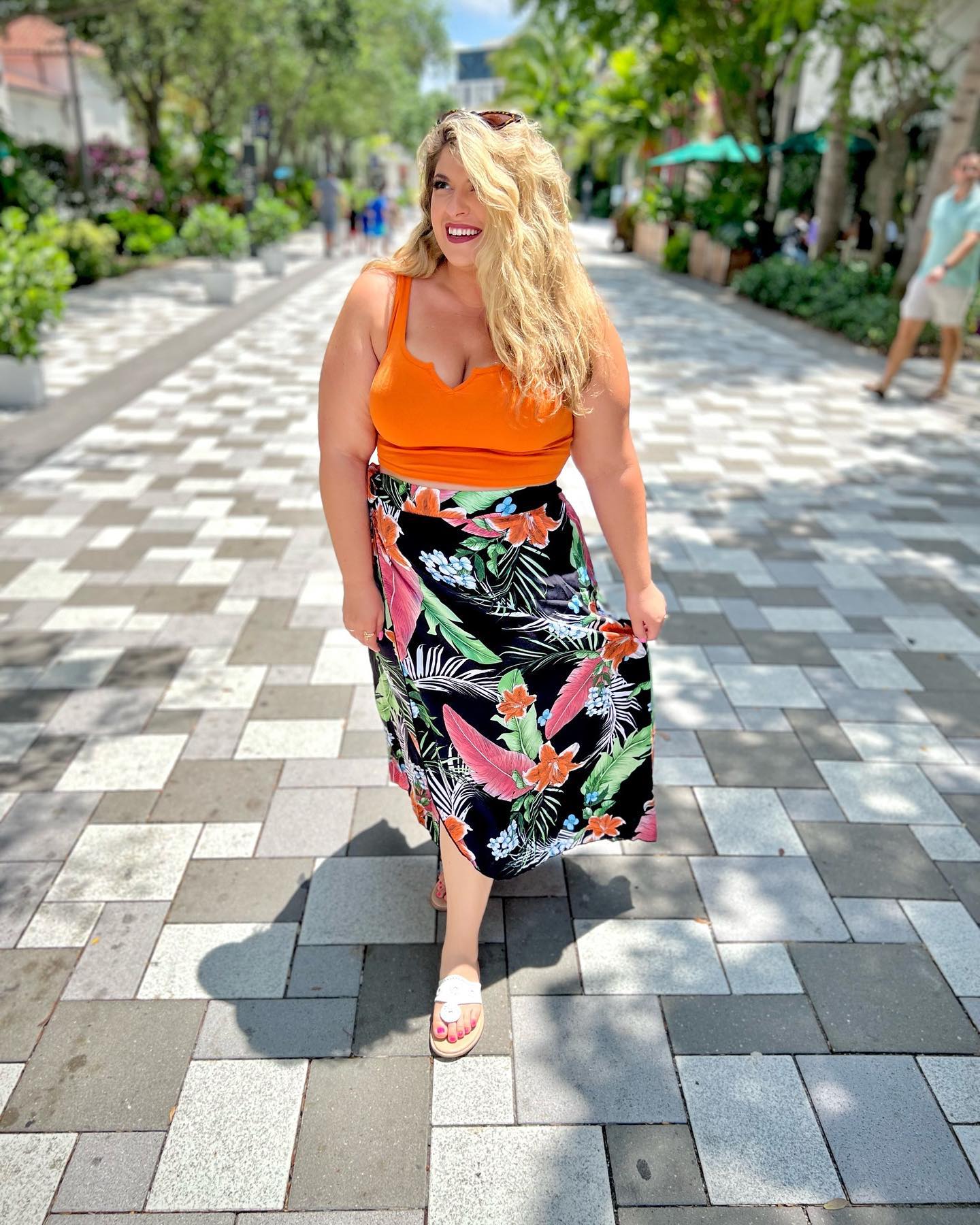 #TargetStyle : @colorfully_cathy : Target Finds