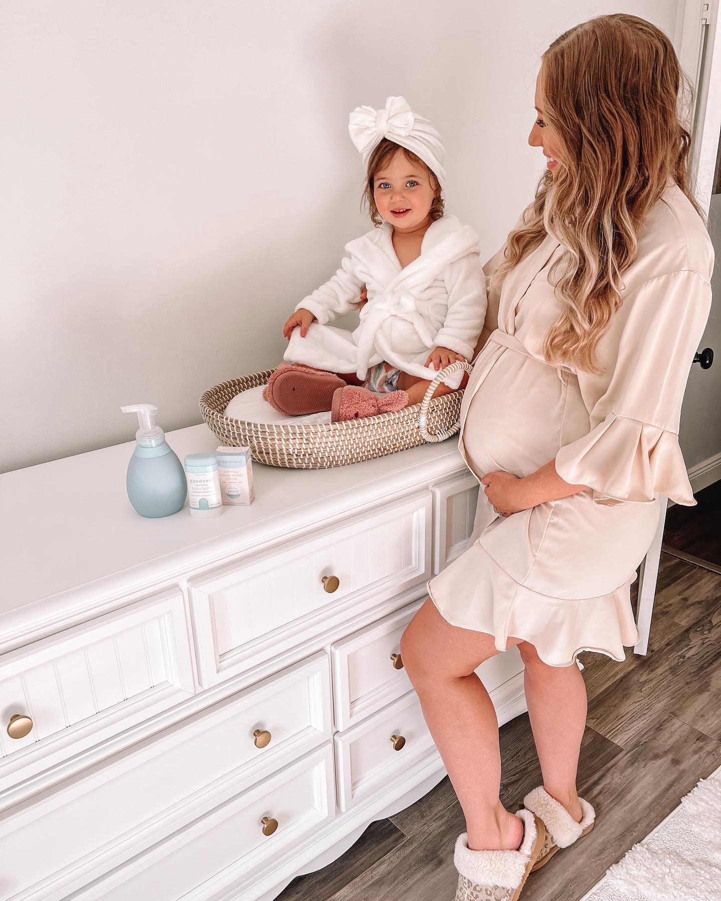 Registry : Baby Registry: Target