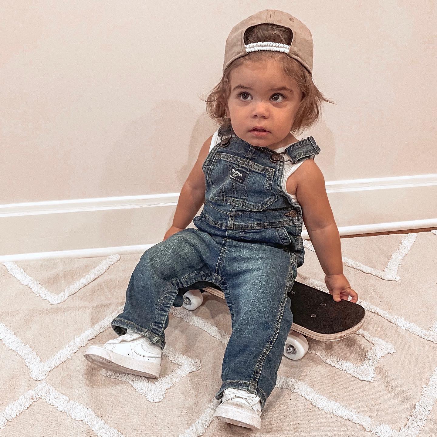 #TargetStyle : @thatgirlattarget : Target Finds