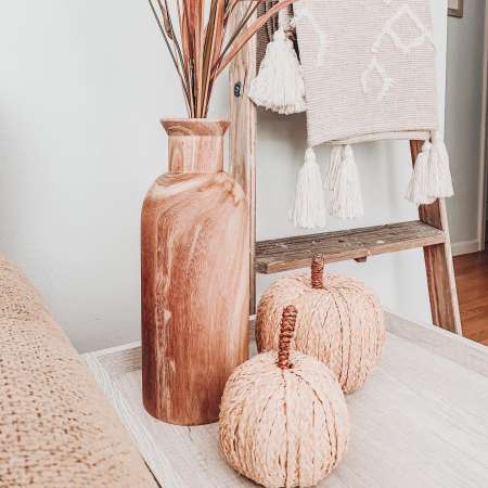 #TargetStyle : Target Finds