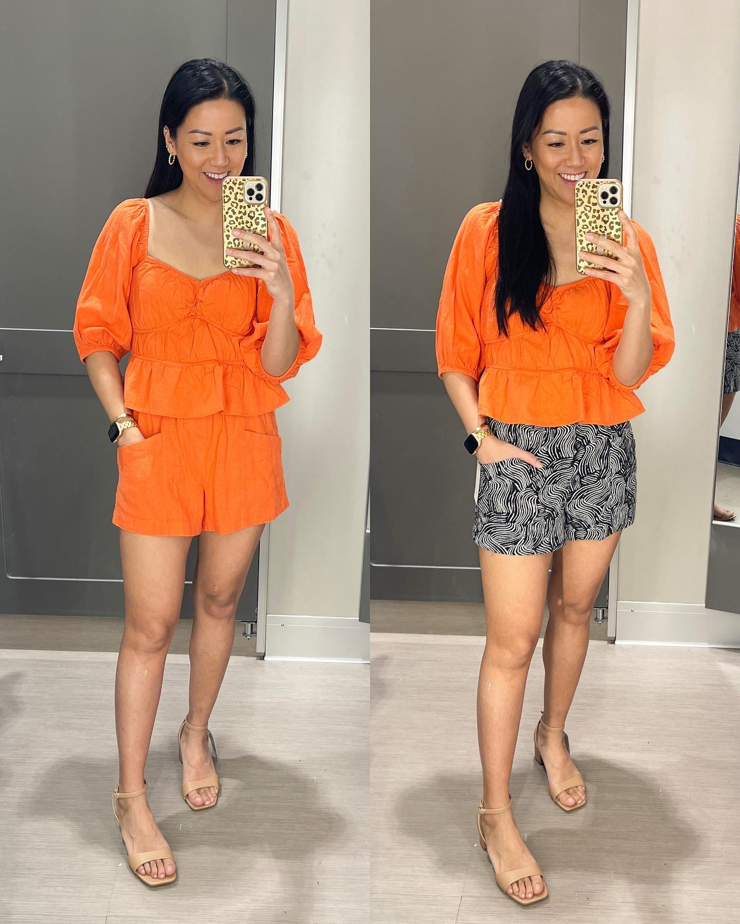 #TargetStyle : @targetdressedme : Target Finds