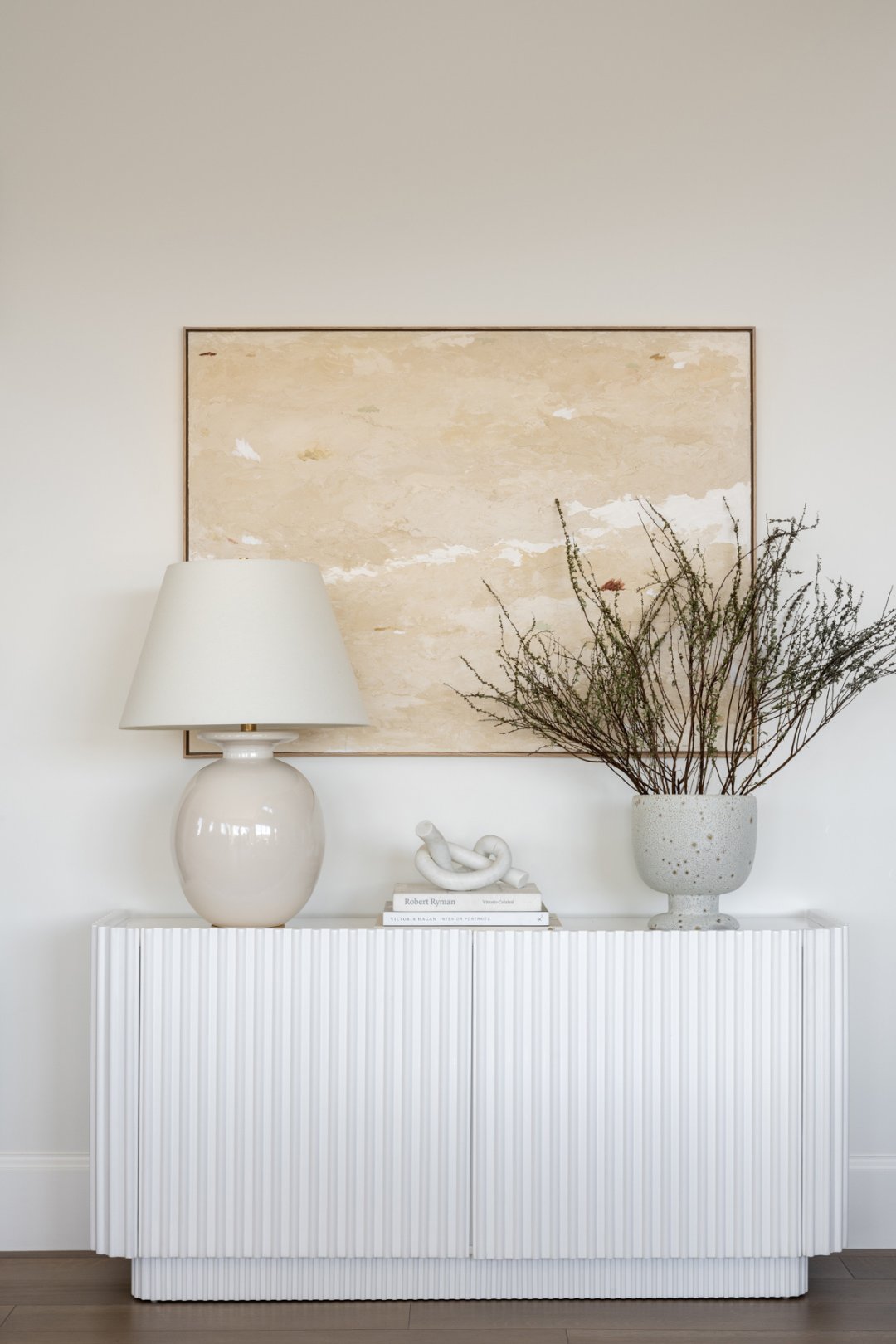 10 Pieces to Invest In - Studio McGee