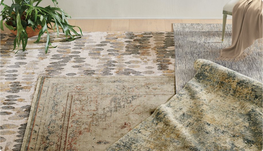 Decor & Entertaining | Frontgate