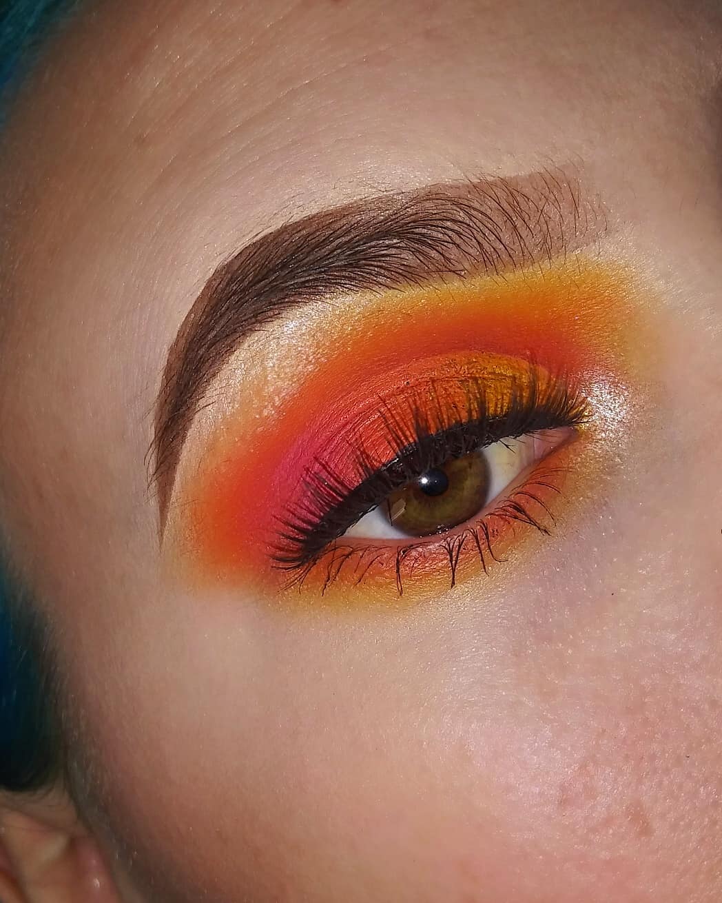 #TargetStyle : @makeup_by.amber : Target Finds