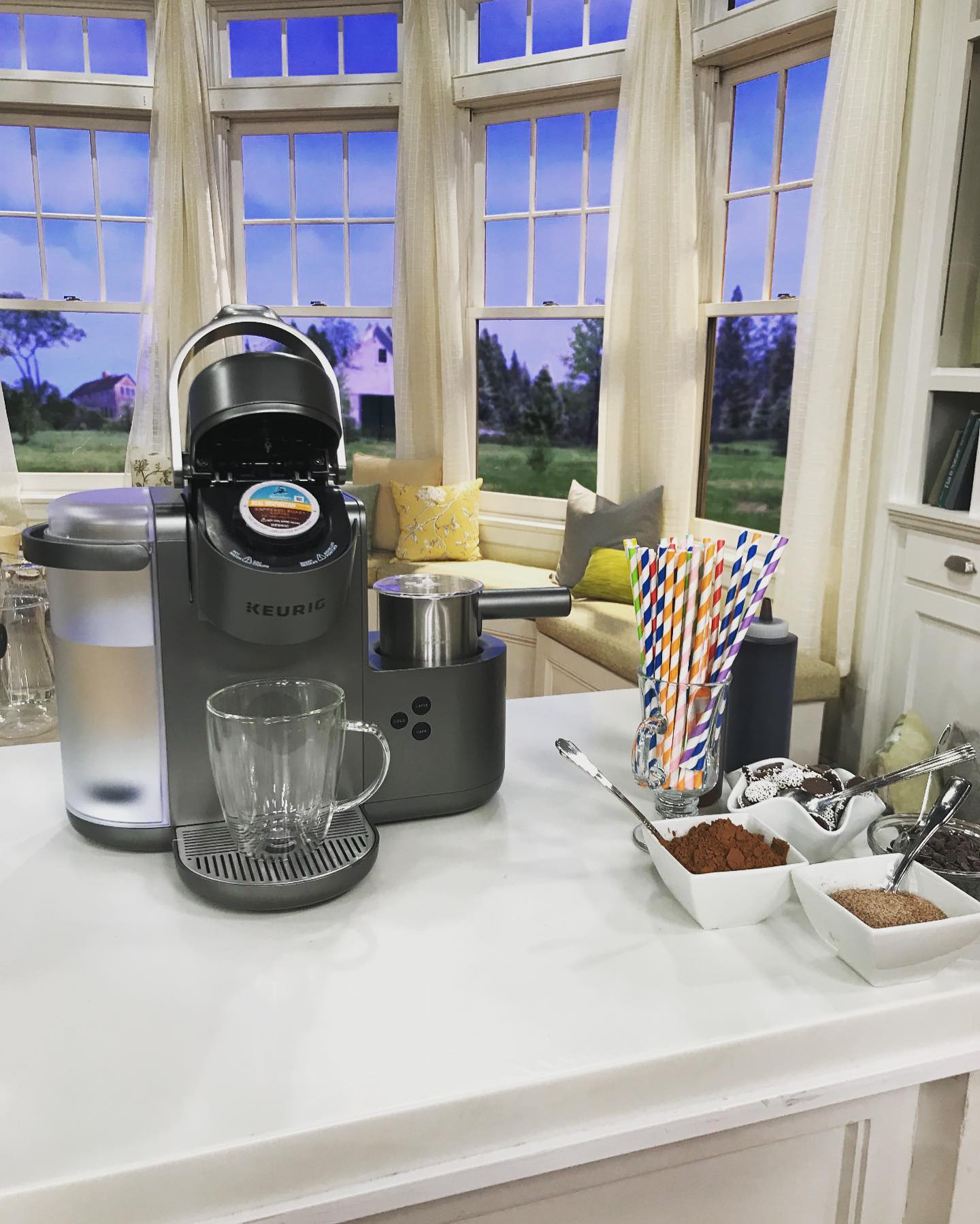 #TargetStyle : @t.o.eppsqvc.hsn : Target Finds