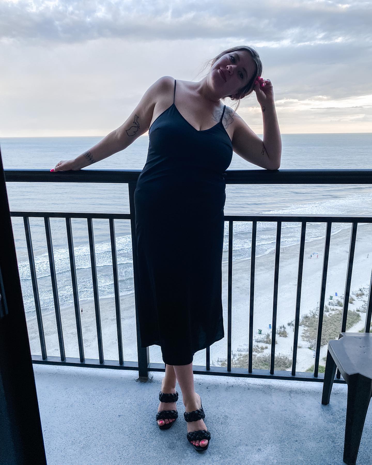 #TargetStyle : @susan_nagle : Target Finds